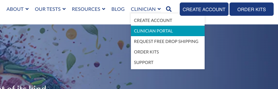 Where Can I Find US BioTek Pricing?